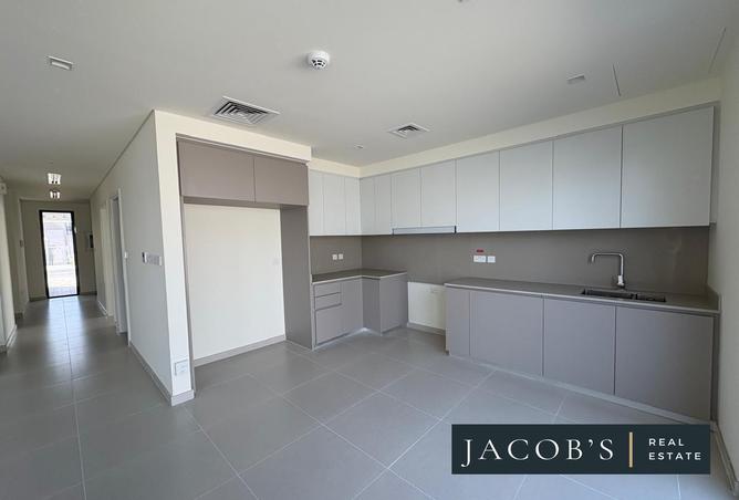 Rent in Greenviews 2: Corner Plot | Golf Course Facing | Exclusive ...