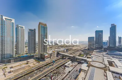 Strada - Find 20 properties | Property Finder UAE