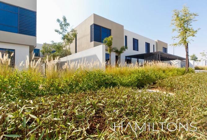 Sale in Nasma Residence: In the Heart of Sharjah | Modern Luxury ...