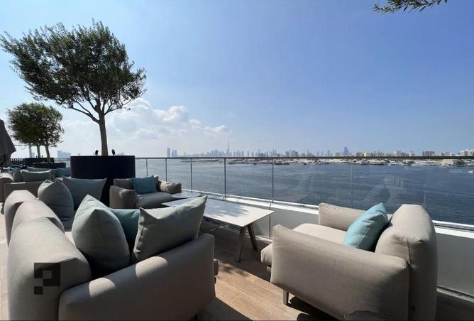 Rent in Address Harbour Point Tower 1: LUXURY UNIT | ALL INCLUSIVE ...