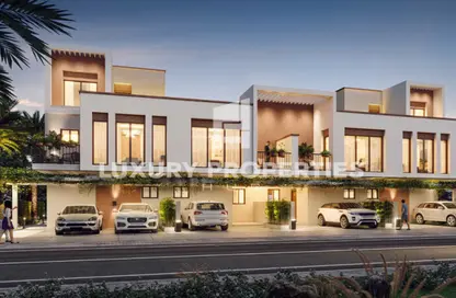 Mohamad Hamdan - Find 16 properties | Property Finder UAE