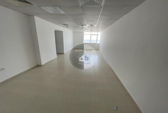 Rent in Union Tower: Unfurnished 2bhk in union tower | Property Finder