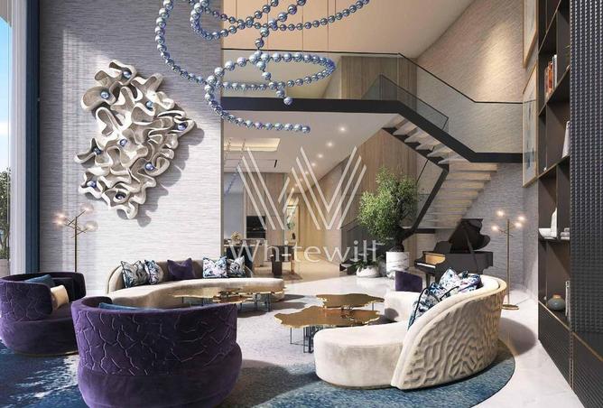 Sale in Canal Heights: High Floor | Fitted Kitchen | Below Original ...