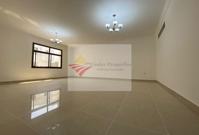 Rent in MBK Al Qurm Compound: Amazing | Spacious Townhouse | Maids Room ...