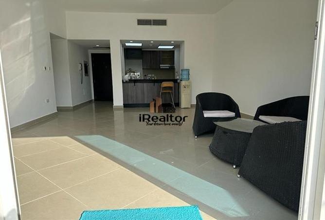 Rent in Al Reef Downtown: 2 BR Apartment | Ready to move | Property Finder