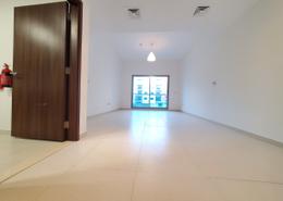 Apartments for rent in Nadd Al Hammar - 48 Flats for rent | Property ...