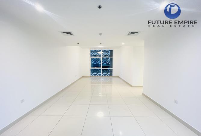 Rent in Duja Tower: Most luxurious Apartment| Ready to move| Near Metro ...