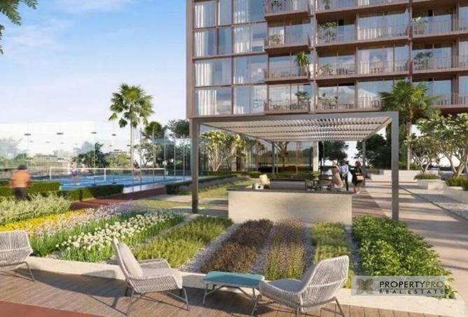 Sale in The Highbury: Unique Offer | Luxurious | Burj Khalifa Views ...