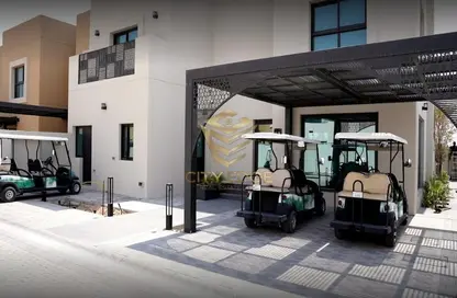 Villas for sale in Sharjah Sustainable City - 556 Houses for sale ...