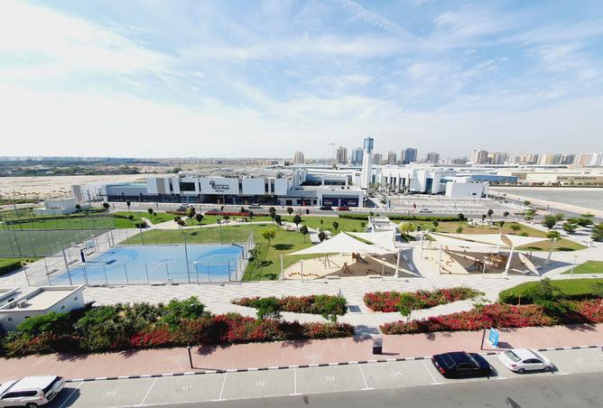 Apartment for Rent in Al Muhaisnah 4: Brand new 2bhk wasl village al ...