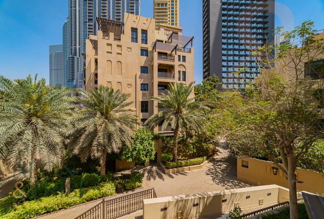 Sale in Yansoon 9: Fully Upgraded and Furnished Office | Vacant | Property Finder