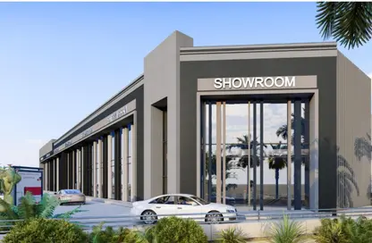 Showrooms for rent in Dubai - 77 showrooms for rent | Property Finder UAE