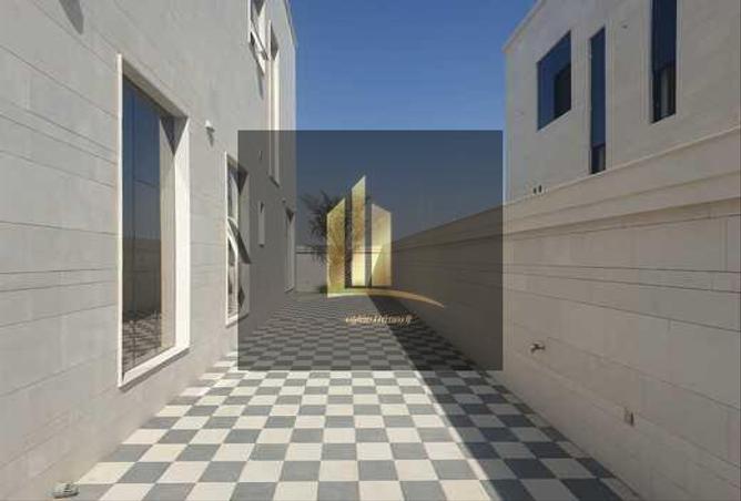 Sale in Al Hooshi Villas: Villas for sale in Al Hoshi area - area 5037 ...