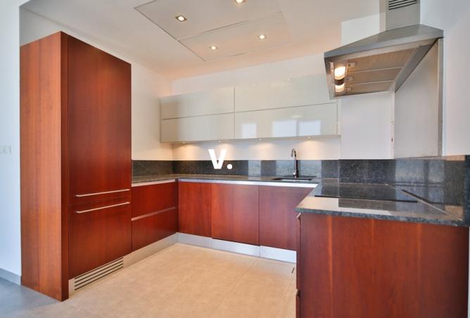 Rent in Maze Tower: 4 Cheques| Close to Metro | Outside DIFC Gate ...