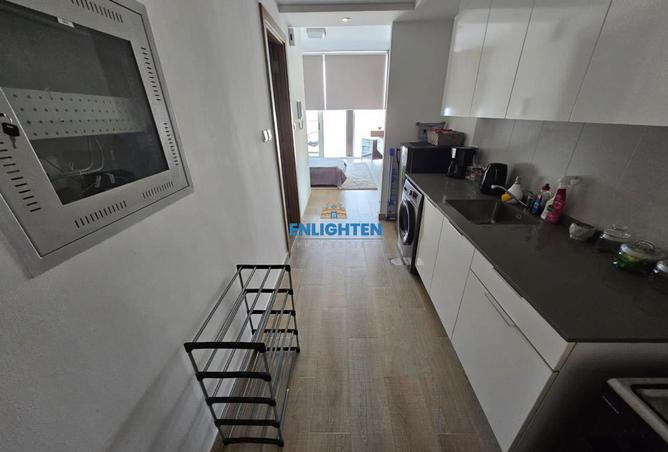 Rent in Bloom Towers B: luxurious | well equipped | Including All Bills ...