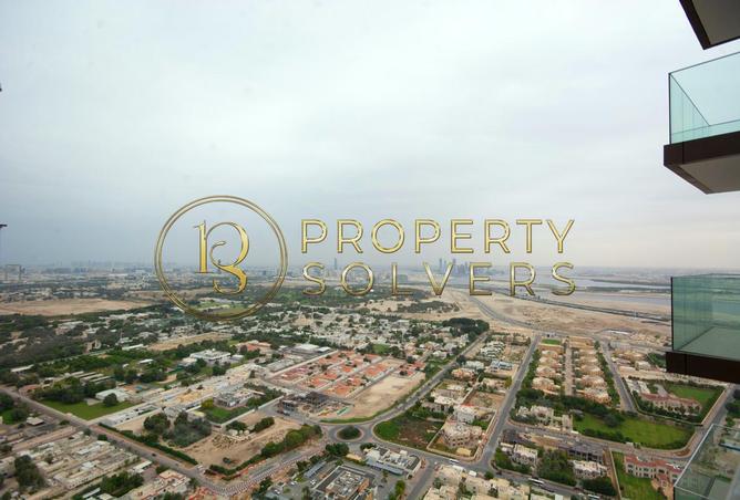 Rent in Downtown Views: Prime Location | Zabeel View I Direct Access to ...