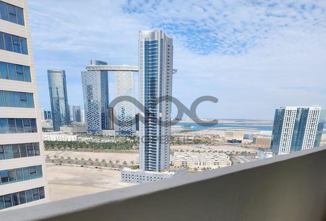 Sale in Marina Bay by DAMAC: Fully Furnished|Full Sea View| Heart of ...