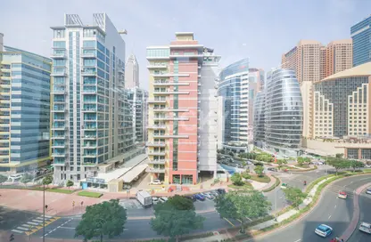 Offices for rent in Barsha Heights (Tecom) - 155 offices for rent ...