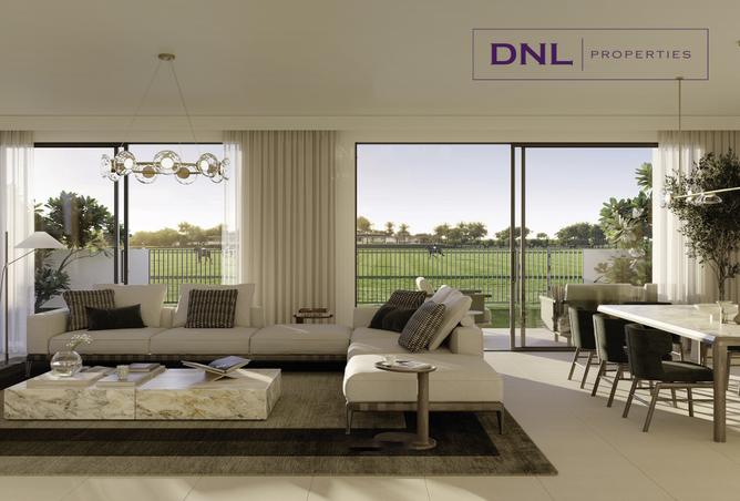 Sale in Grand Polo Club and Resort: Polo Club Living || Big Plot || Smart Payment Plan ...