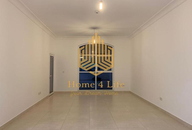 Sale in Ansam 1: Luxury Community - Spacious Unit - Amazing View ...