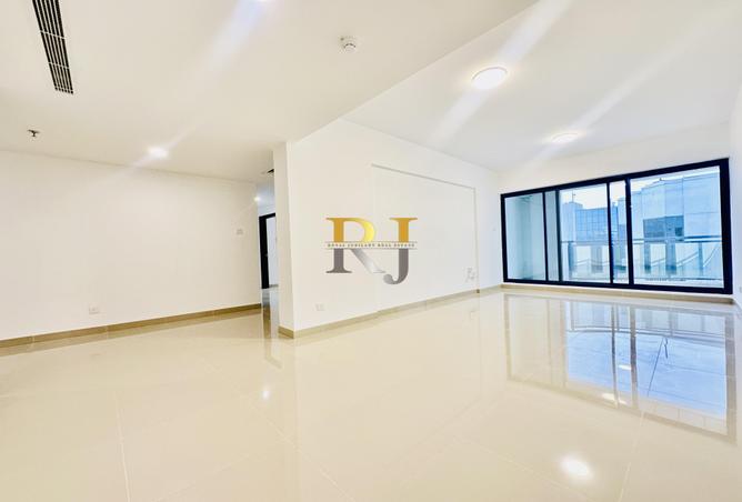 Rent in Mankhool Building: Fully Renovated|With Maid Room|Ready to Move ...