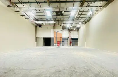 Warehouses for rent in KIZAD - 40 warehouses for rent | Property Finder UAE