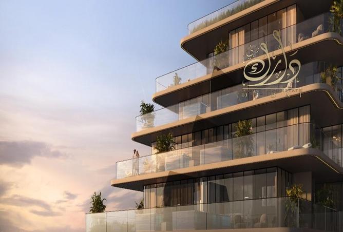 Sale in Lazord by Lapis: DUBAI'S BEST ATTRACTION_GREAT LIVING_CALL FOR ...