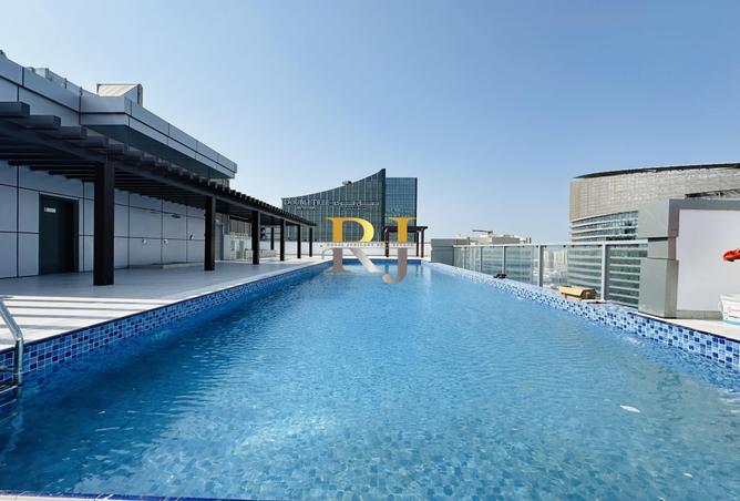 Rent in Mankhool Building: Brand New Building-Ready to move-Close to ...