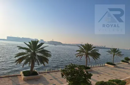 Apartments for sale in Al Raha Beach - 1794 Flats for sale | Property ...
