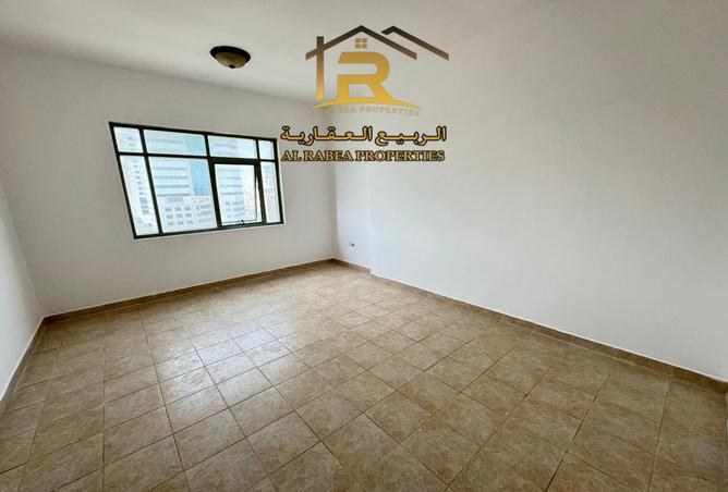 Rent in Nuaimia One Tower: BRAND NEW TWO BEDROOMS FOR RENT IN AJMAN ...