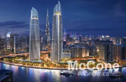 Sam McCone - Find 50 properties | Property Finder UAE