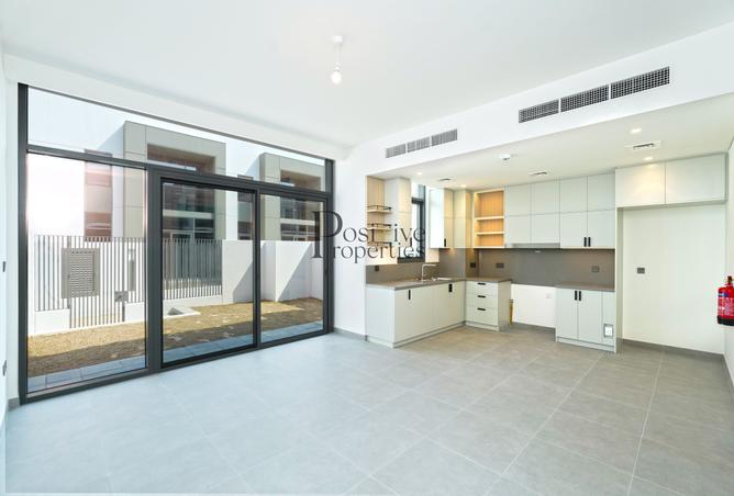 Ruba Insights: Everything You Need to Know - Property Finder