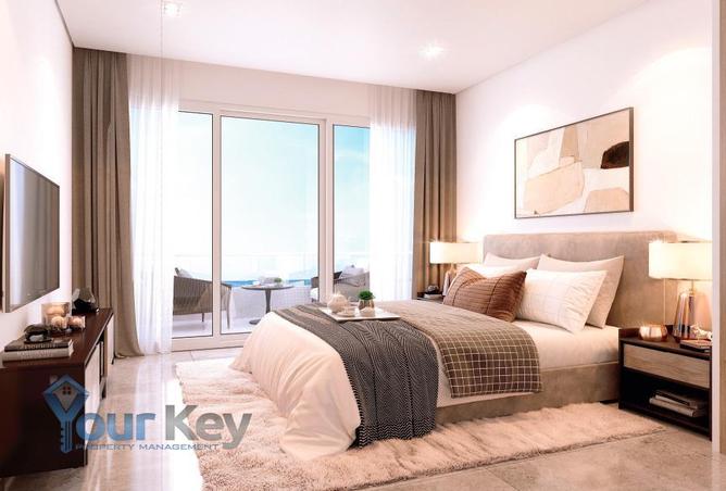 Sale in Mayyas at The Bay: Vibrant Park View 2BHK Unit | Off Plan Deal ...