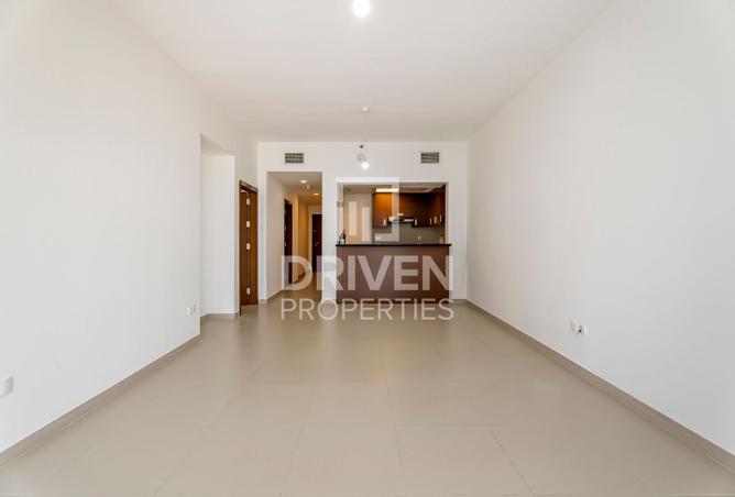 Rent in The Gate Tower 1: Bright and Spacious Unit | Upcoming 1BR High ...