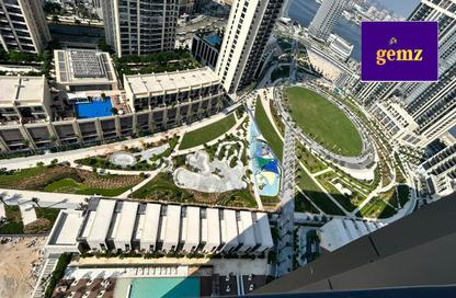 Everything you need to know about Creek Gate Tower 2 Neighborhoods and ...