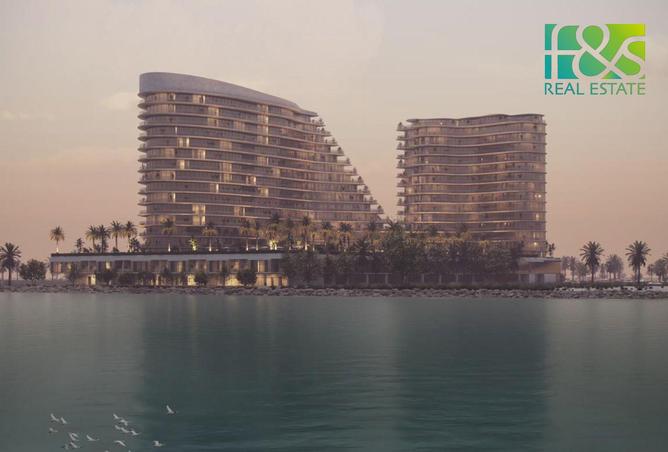 Apartments for sale in UAE - 119353 Flats for sale | Property Finder ...