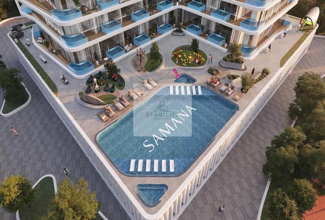 Sale in Samana Ibiza: PRIVATE POOL | SMART HOME | DISCOUNTED PRICE | Property Finder