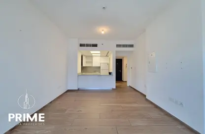 1 bedroom Apartments for rent in Muroor Area - 1 BHK Flats for rent | Property Finder UAE