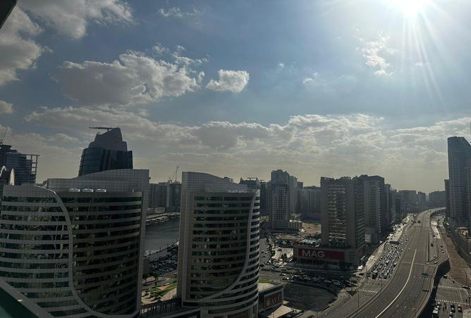 Rent in Upper Crest: BEST LAYOUT | FURNISHED | PARTIAL DOWNTOWN VIEW ...