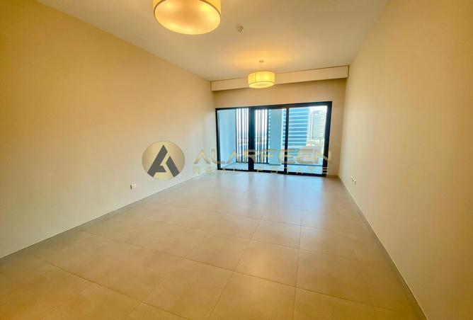 Rent in SOL Avenue: Community View | Huge Balcony | Specious Layout ...