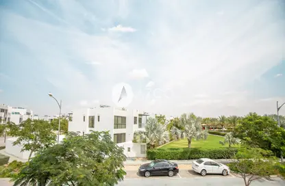 Properties for sale in Damac Hills 2 - 1631 properties for sale ...
