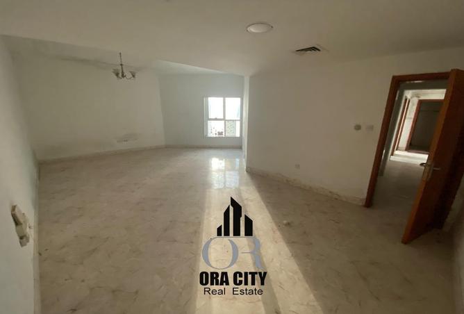 Rent in Orient Towers: 2bhk apartment for annual rent in Ajman,near ...