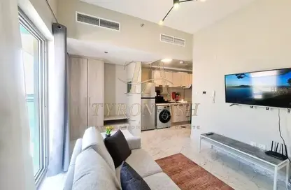 Apartments for sale in Dubai South (Dubai World Central) - 1103 Flats ...