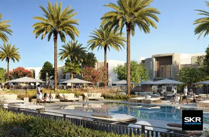 Manisha Ramchandani - Find 10 properties | Property Finder UAE