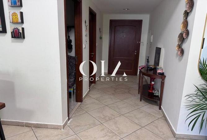 Sale in Dickens Circus 3: Spacious Unit | Best Price in Motor City | 2 ... Sale in Dickens Circus 3: Spacious Unit | Best Price in Motor City | 2 ...