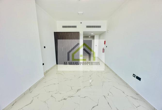 Rent in Al Amir Building: Luxury 1bhk with All Facilities Rent 66k Only ...