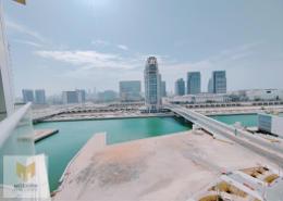 Properties for rent in Marina Rise Tower - 53 properties for rent ...