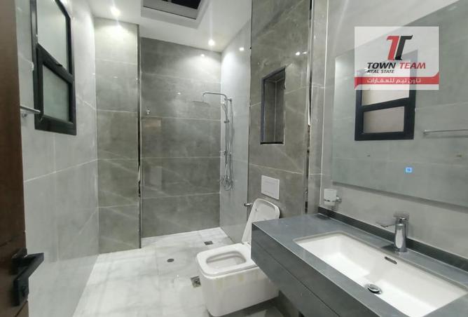 Rent In Ajman Uptown 3 Bedroom Villa For Rent In Zahyah Ajman
