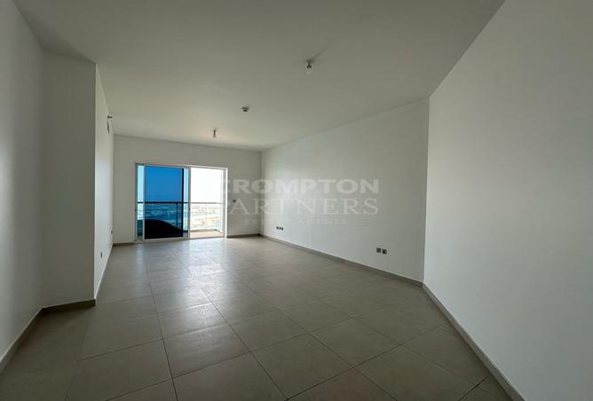 Rent in Al Reef Tower: Excellent Views | Maids Room | Ready To Move In ...