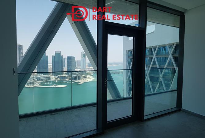 Apartments for rent in Waterfront Residential Towers - 138 Flats for ...